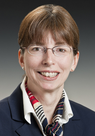 Margaret Stock - Alchetron, The Free Social Encyclopedia