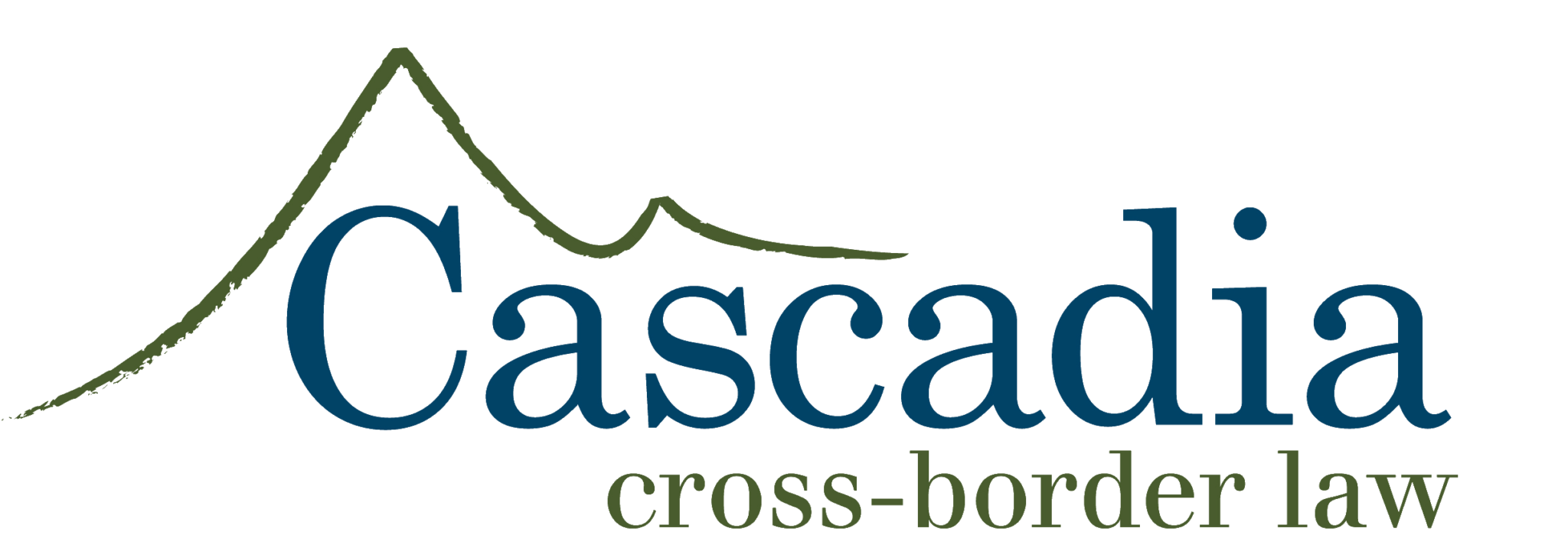 U.S. Immigration Lawyers | Cascadia Cross-Border Law